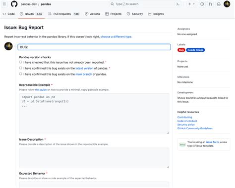 5 Ways To Get Started In Open Source Stefanie Molin