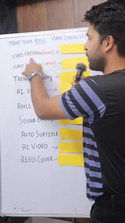 [video] mukul choudhary on linkedin instagram linkedinpost aitools