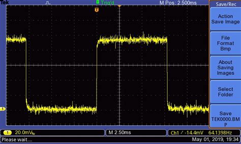 参考译文 Ads1299：通道串扰与参考电压 数据转换器（参考译文帖）read Only 数据转换器（参考译文帖） E2e™ 设计支持