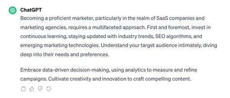 10 Actionable Tips To Avoid AI Detection In Writing