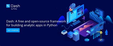 Python Range Slider And Selectors Plotly