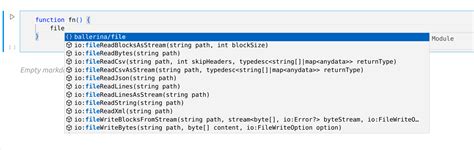 Notebook Accepting An Import Suggestion Within A Function Adds The Import Within The Function
