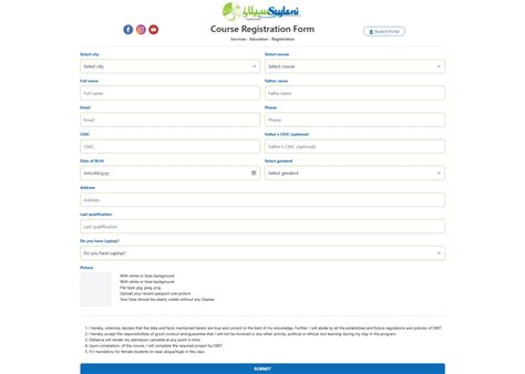 mansoor ahmed on linkedin ai chatbots generativeai html bootstrap saylani…