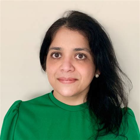 Meghana Joshi Global Operations Program Manager Microsoft Linkedin