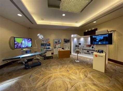 Anar Isayev Posted On Linkedin