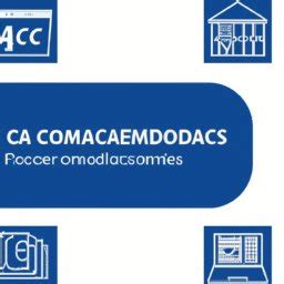 Conhecimento Sobre Os Principais Produtos E Servi Os Oferecidos Pela
