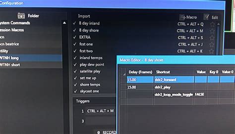 Record Keystrokes Without Watchme Do Pikolmark