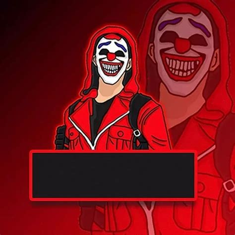 Tgr Gtk Gaming Youtube