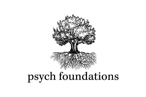 Psych PNG Transparent Images