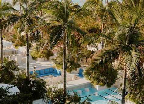 About Palm Heights Grand Cayman