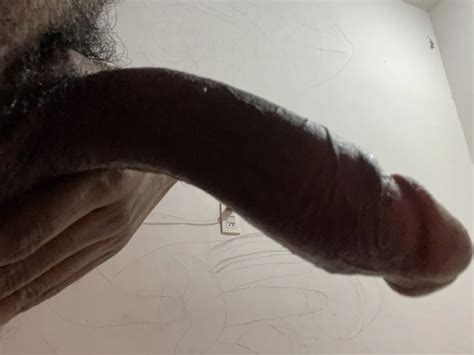 Black Cobra Pics XHamster