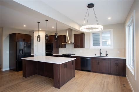 Hillshire A New Community In Sherwood Park
