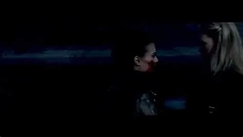 Eleonora Albrecht Nude Porn Videos And Sex Tapes Xhamster