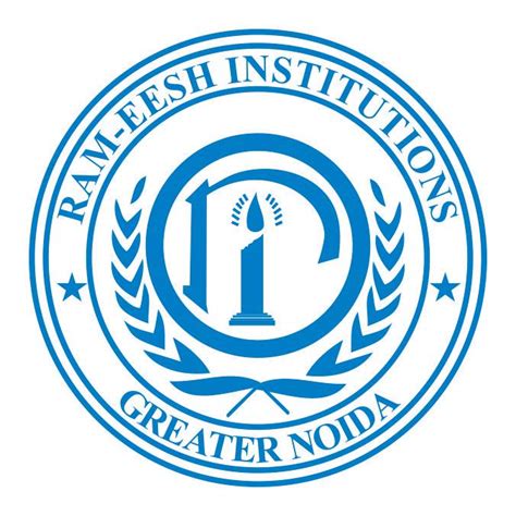 Rameesh Institute Of Vocational And Technical Education [rit] Greater Noida
