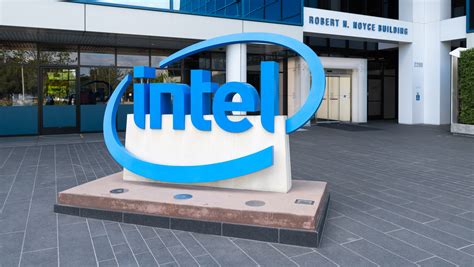 Aspeed Roadmap Reveals Intel Eagle Stream Platform Coming In Early 2021 Techradar