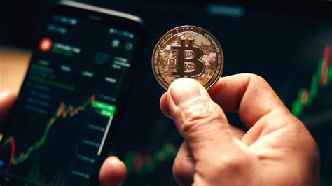 How Blockchain Powers Bitcoin The Technology Explained