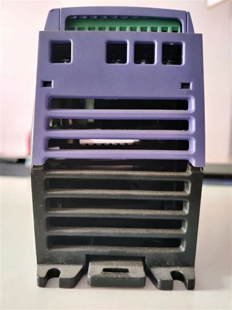 700va Inverteck Ac Driver At ₹ 10000piece In Bengaluru Id 2854085550797