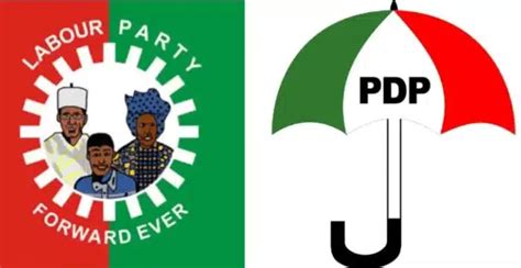 Six Enugu Assembly Members Dump Lp For Pdp Independent Newspaper Nigeria