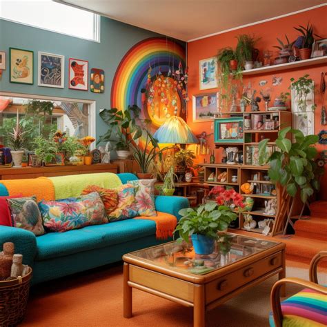 10 Things That Make Your Living Room Look Cheap Rhythm Of The Home