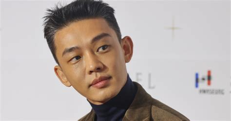 유아인 프로포폴 상습 투약 혐의 출국금지 경찰 조사