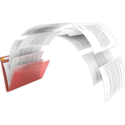 Конструкторы соглашений и договоров