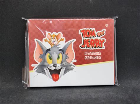 컵이 맘에 드네요 콜리 Colley