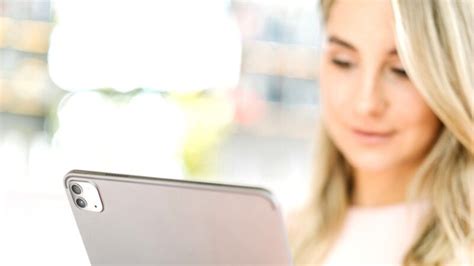 App Builder For Educators With No Coding Experience Necessary Class Tech Tips