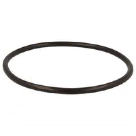Уплотнитель двигателя WELLING YXW50-2E 12676000000780 - купить с ...