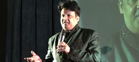 Pakistan Comedian Thrashes Akhtar Over Kapil Show Outbursts