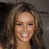 Gemma Massey Nude Pictures Onlyfans Leaks Playboy Photos Sex Scene