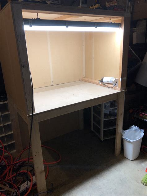 My Mpcnc Project By Bcrazycramer Troubleshooting V Engineering Forum