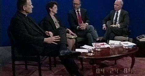 Inside C Span C Span In The Classroom C