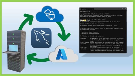 Migrating From Single To Flexible Server With Minimal Downtime Using