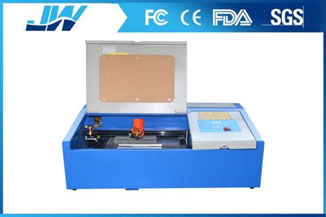 激光雕刻机 产品中心 聊城市经纬激光设备有限公司
