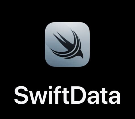 hamed hosseini on linkedin ios swiftdata coredata swiftui