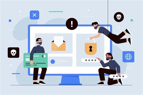 Can Malware Invade Your Email Account Heres How To Protect Yourself Ios Hacker