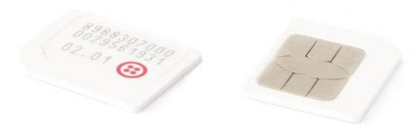 CSS CANedge3 SD 3G 4G And GNSS IMU Testech Electronics Pte Ltd