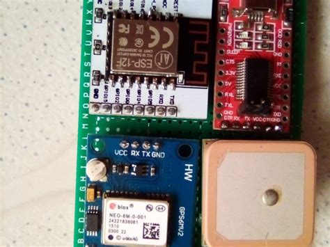 An Arduino Project With Code And Schematics Upwork
