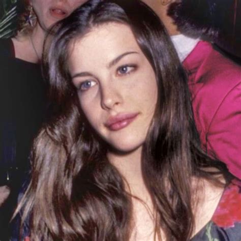 ‎ysas Profile • Letterboxd