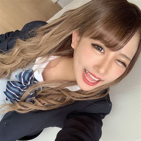 ギャルjk図鑑はinstagramを利用しています 「 ️ Jk Gal Zukan ️ ギャルjk図鑑は話題のギャルjkを紹介する