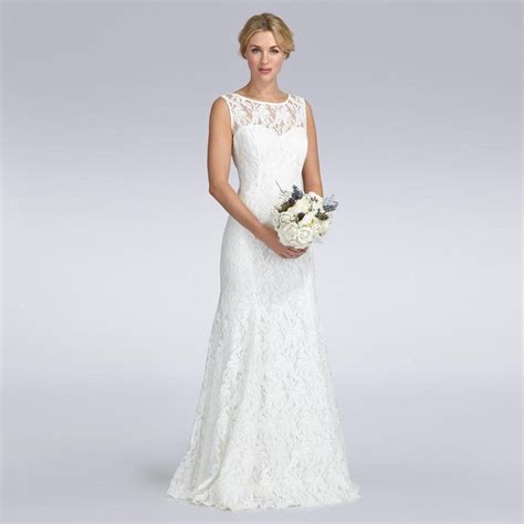 Debenhams Manchester Wedding Dresses Sale Bestweddingdresses