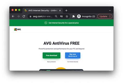 Best 13 Anti Rootkit Tools For Better Scanning And Removing