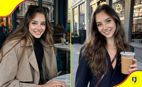 Tilly Norwood La Primera Actriz Generada 100 Por Ia
