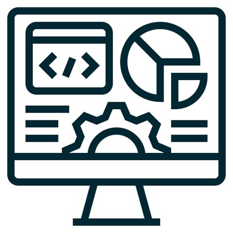 Automated Bug Detection And Fixing How Ai Is Revolutionizing Software