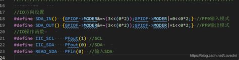 Stm32f4之mpu6050陀螺仪mpu6050精度 Csdn博客
