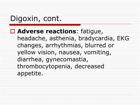 Ppt Lpn Iv Push Medications Powerpoint Presentation Free Download Id 5186380