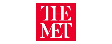 Artist Management Associate Theartgorgeous