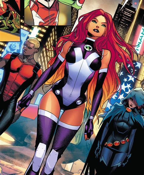 Pin By Ian Cherry On Tooks And Honeybee Superhero Comic Teen
