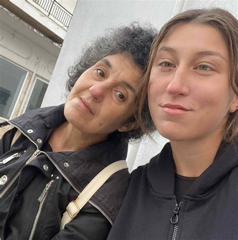 Invent Invent Re Inventing Tech Entrepreneurship