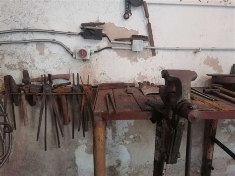 Kontakt And Anfragen Dana Meyer